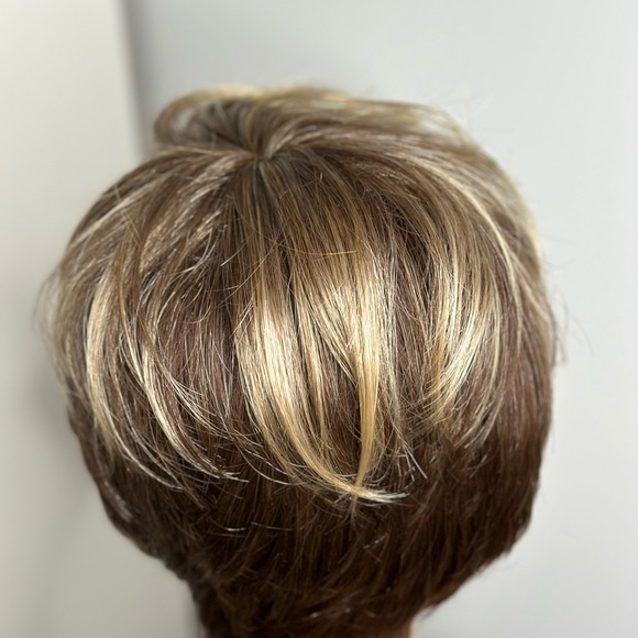 WIGS BY ROBIN | Hair | Bobbie | Poshmark